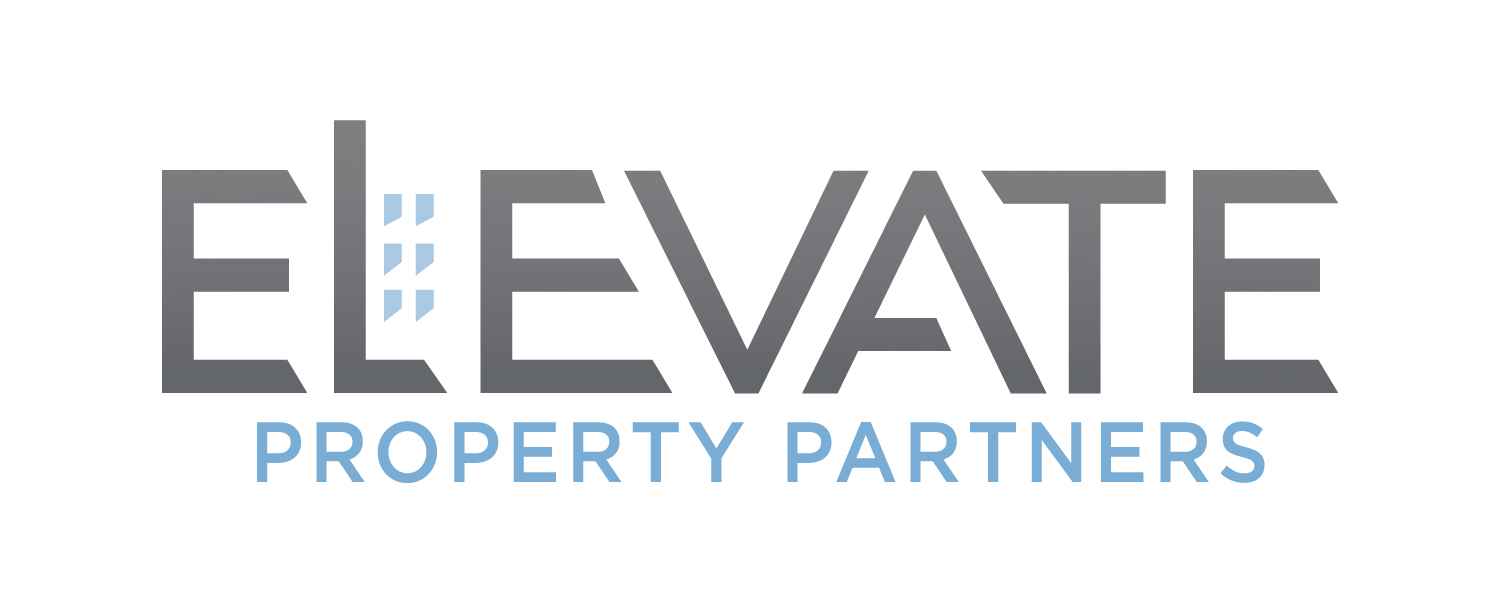 Home - Elevate Property Partners